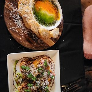 BISTRO DEL LAGO - 31 Photos & 18 Reviews - 29011 Upper Bear Creek Rd ...