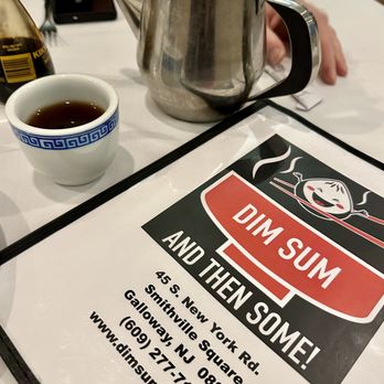 DIM SUM AND THEN SOME - Updated December 2025 - 63 Photos & 65 Reviews ...