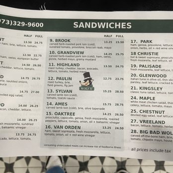 WOLF IT - Updated December 2025 - 75 Photos & 29 Reviews - 341 Broad ...