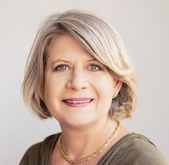 MS ANNETTE BROWN - Updated December 2025 - Request Consultation - San ...