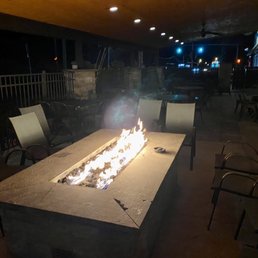 THE UNDERPASS BAR AND GRILL - Updated December 2025 - 56 Photos & 42 ...