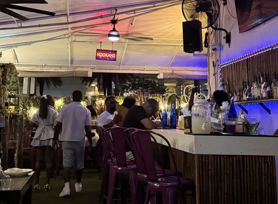 KEKOON RESTAURANT & LOUNGE - Updated May 2026 - 469 Photos & 216 ...