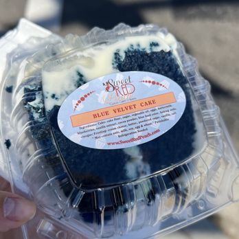 SWEET RED PEACH - Updated October 2025 - 843 Photos & 1094 Reviews ...