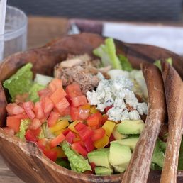 ALOHA TABLE - 1411 Photos & 604 Reviews - Hawaiian - 2238 Lauula St ...