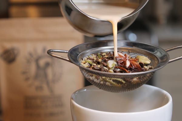 CHAIWALA - Updated January 2026 - 100 Bridgeland Avenue, Toronto ...