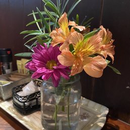 RED ROOSTER CAFE - Updated February 2025 - 257 Photos & 378 Reviews ...