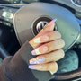 M. VINCE’ NAIL SPA - 114 Photos & 81 Reviews - 4184 E 8th Pl, Denver ...