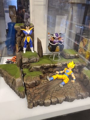 TOY DOJO - Updated July 2025 - 29 Photos & 22 Reviews - 2036 Robert ...