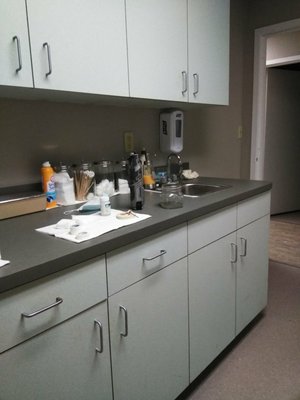 JERRY PERLMUTTER, DPM - Updated November 2025 - 11 Photos - 5800 ...