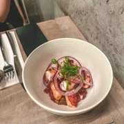 ATOBOY - 3618 Photos & 599 Reviews - 43 E 28th St, New York, New York ...