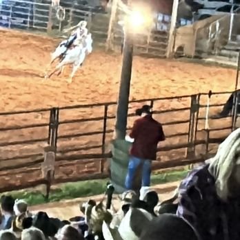 WESTGATE RIVER RANCH RESORT & RODEO - Updated March 2026 - 758 Photos ...