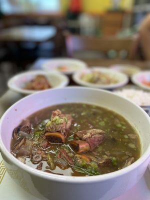 CHEW ME - 59 Photos & 35 Reviews - 13576 Harbor Blvd, Garden Grove ...