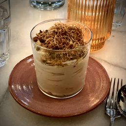 HARTA - Updated October 2025 - 265 Photos & 71 Reviews - 30 W 39th St ...