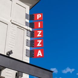 OLD SCRATCH PIZZA - Updated October 2025 - 81 Photos & 104 Reviews ...