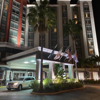 ST. PETERSBURG MARRIOTT CLEARWATER - Updated August 2025 - 123 Photos ...