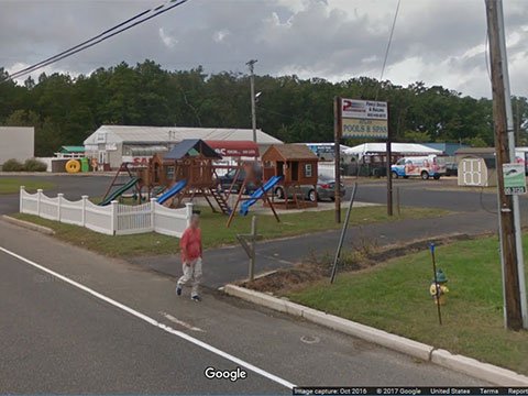 PROGRESSIVE FENCE & RAILING - Updated January 2026 - 12 Photos & 22 ...