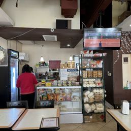 JAVA SPICE - Updated December 2025 - 744 Photos & 426 Reviews - 1743 ...