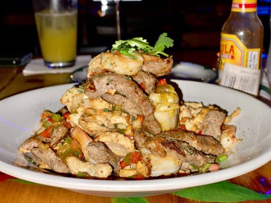 CAFE COLAO - Updated August 2025 - 13 Photos - 718 Alter St, Hazleton ...