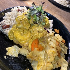 UNITY BAR AND RESTAURANT - 114 Photos & 74 Reviews - 111 W Centre St ...