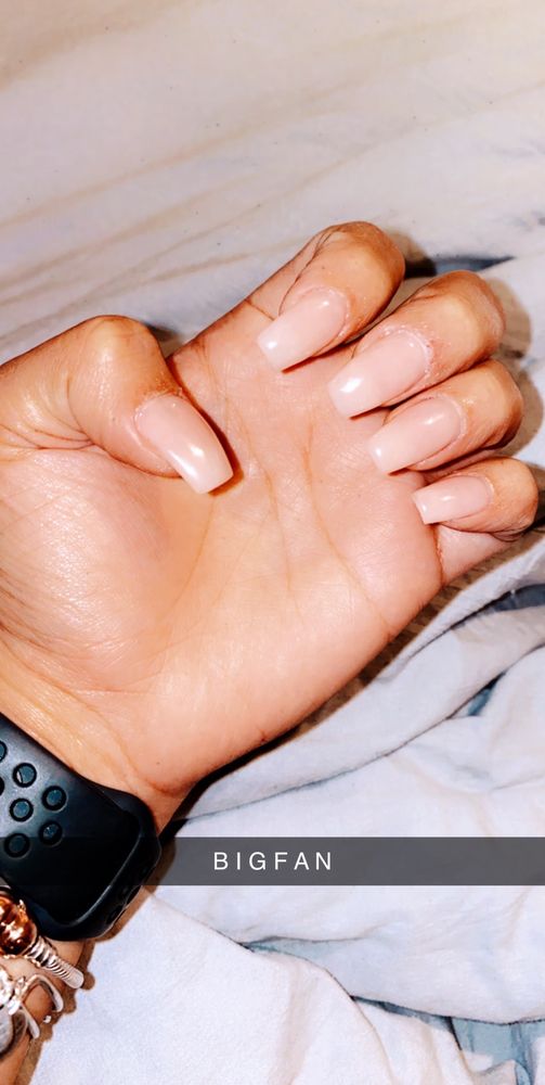 TOP 10 NAILS & SPA - 406 Photos & 231 Reviews - 10278 Indiana Ave ...