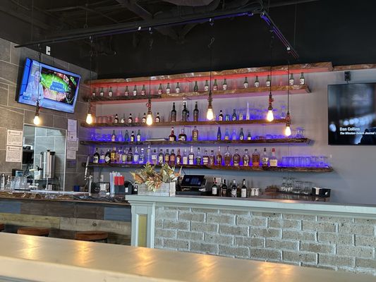 ZUNDO RAMEN & DONBURI - Updated December 2025 - 31 Photos & 28 Reviews ...