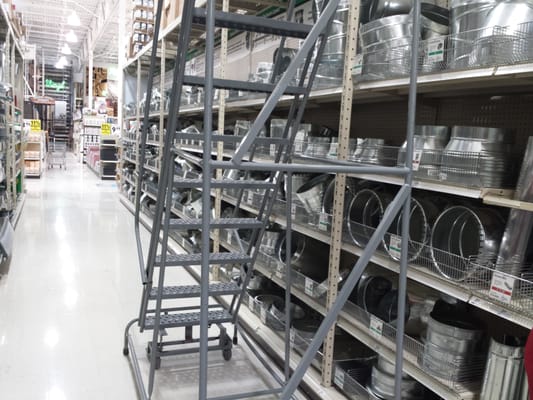 MENARDS - Updated January 2026 - 20 Photos & 32 Reviews - 6800 S 27th ...