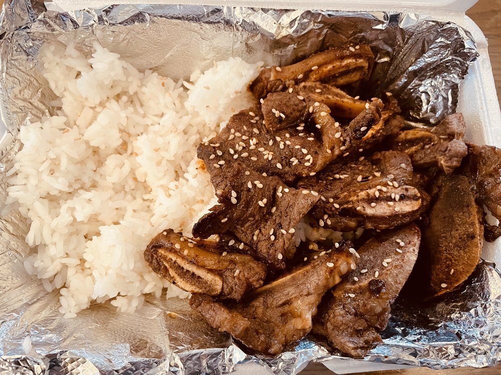 THE KOOP with 170 Reviews & 185 Photos - 5 S 35th St, Camp Hill ...