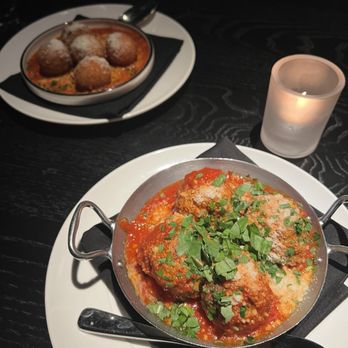 RPM ITALIAN - Updated November 2024 - 4744 Photos & 3677 Reviews - 52 W ...