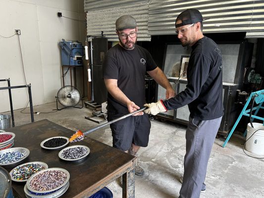 PHOENIX GLASS CENTER - Updated December 2025 - 79 Photos & 38 Reviews ...