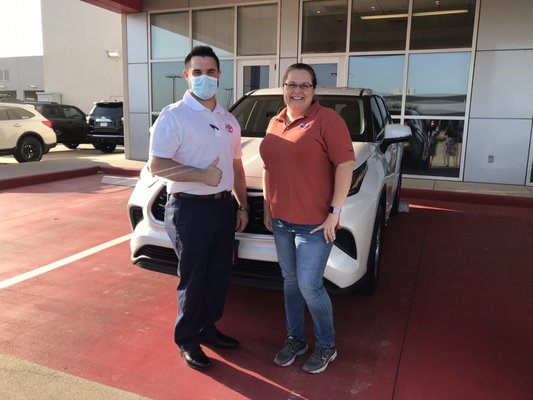 KEATING TOYOTA - Updated July 2024 - 114 Photos & 294 Reviews - 4233 ...