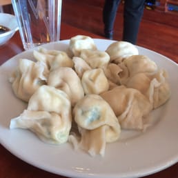 DUMPLING QUEEN - Updated March 2025 - 780 Photos & 465 Reviews - 13942 ...