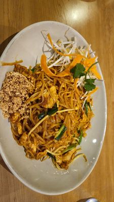 KA THAI NORTH DALLAS - Updated January 2025 - 37 Photos & 17 Reviews ...