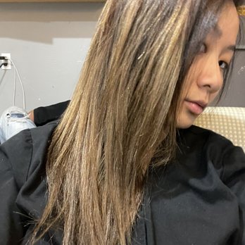 SHEEK HAIR STUDIO - Updated December 2025 - 568 Photos & 59 Reviews ...