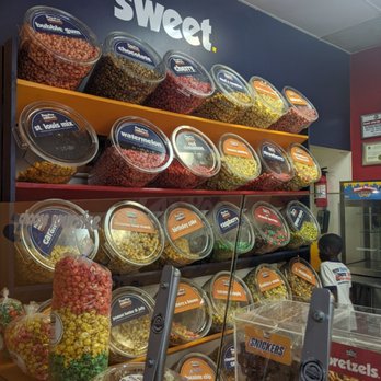 POP POP HURRAY - Updated December 2025 - 143 Photos & 32 Reviews - 256 ...