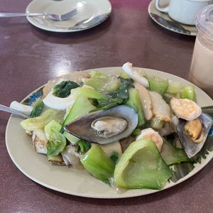 ASIAN CAFE EXPRESS - 801 Photos & 652 Reviews - Chinese - 1911 W Main ...