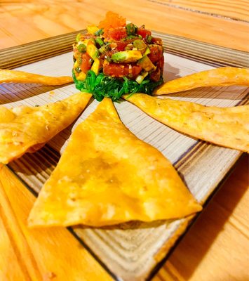 DIAMOND SHOALS - Updated April 2025 - 391 Photos & 548 Reviews - 46843 ...