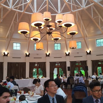 AUDUBON TEA ROOM - Updated December 2025 - 17 Photos & 10 Reviews ...