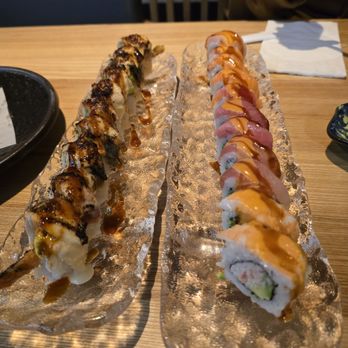 TOKYO TABLE - Updated March 2025 - 411 Photos & 132 Reviews - 5701 ...