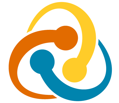 UTELL EMPLOYMENT SERVICES - Updated January 2026 - Request Information ...