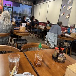 TENGU RAMEN - Updated October 2025 - 99 Photos & 60 Reviews - 358 W El ...