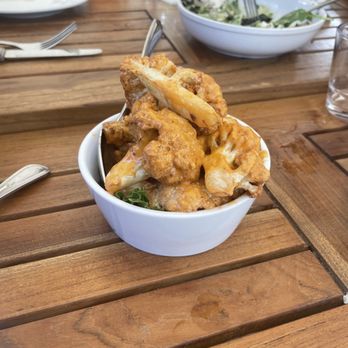 BACARI PDR - Updated May 2024 - 2134 Photos & 2121 Reviews - 6805 Vista ...