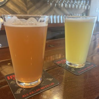 VILLAGE ROOTS DELI & TAPROOM - Updated January 2025 - 109 Photos & 77 ...