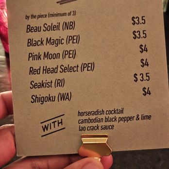 SAO - Updated December 2025 - 56 Photos - 1710 E Passyunk Ave ...