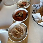 ALEPPO’S KITCHEN - 777 Photos & 686 Reviews - 2414 E Katella Ave ...