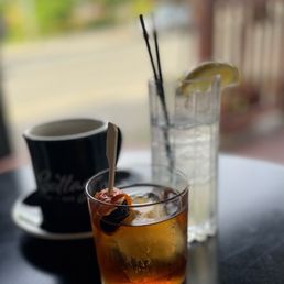 THE COTTAGE - Updated July 2025 - 918 Photos & 734 Reviews - 10029 NE ...