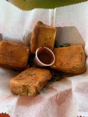 INDIGO - 675 Photos & 993 Reviews - 243 K St NE, Washington, DC - Yelp