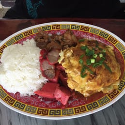 LING’S CHOP SUEY HOUSE - Updated July 2025 - 68 Photos & 75 Reviews ...