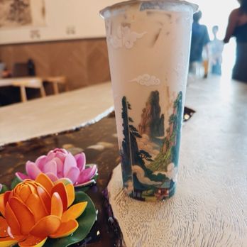 YUN TEA HOUSE - Updated October 2025 - 2091 Photos & 2734 Reviews ...