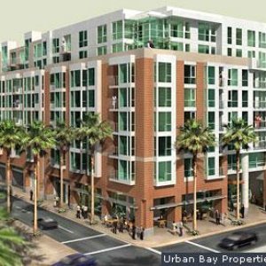 SPERA - Updated April 2025 - Request Information - 24 Photos - 39 ...