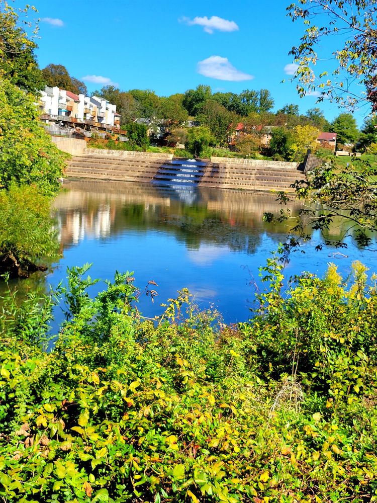 LAKE ELKHORN PARK - Updated July 2025 - 226 Photos & 63 Reviews - 7200 ...